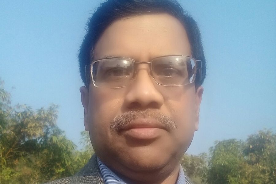 India should boost exports of high value agriculture products | India Business and Trade