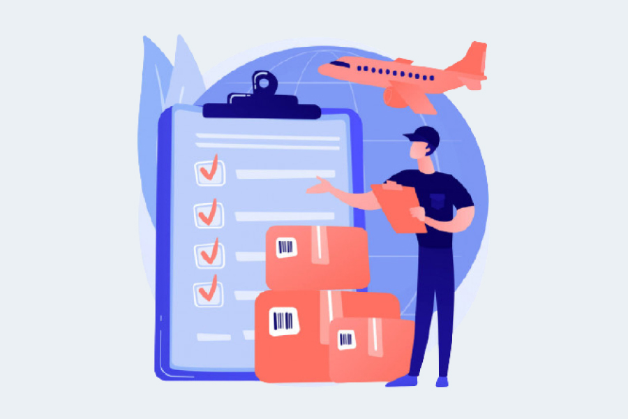 Remission of Duties and Taxes on Exported Products (RoDTEP Scheme ...