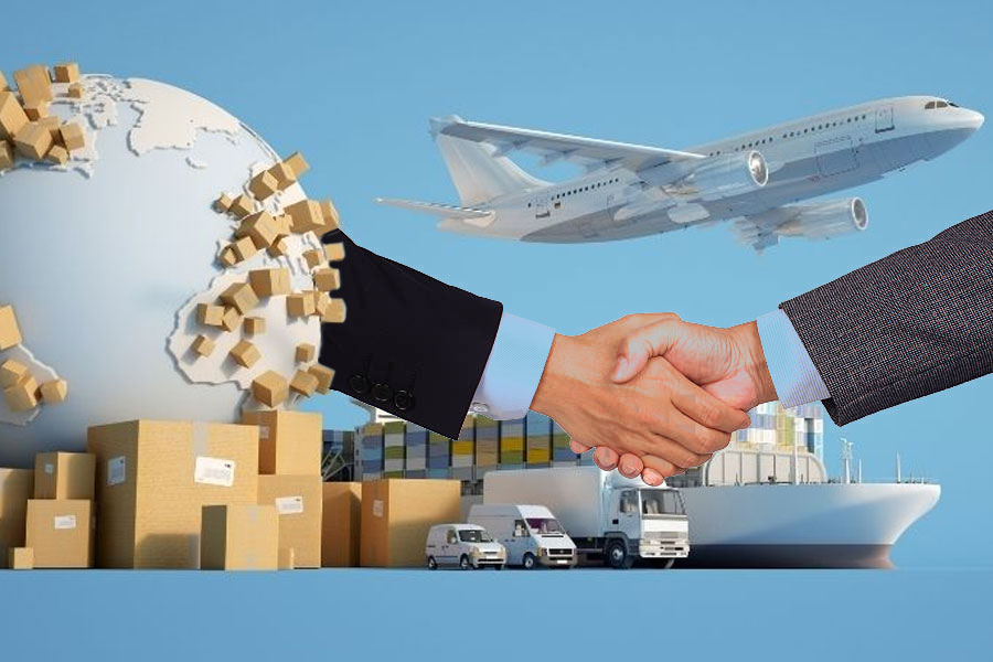 Navigating Global Trade: The significance of incoterms